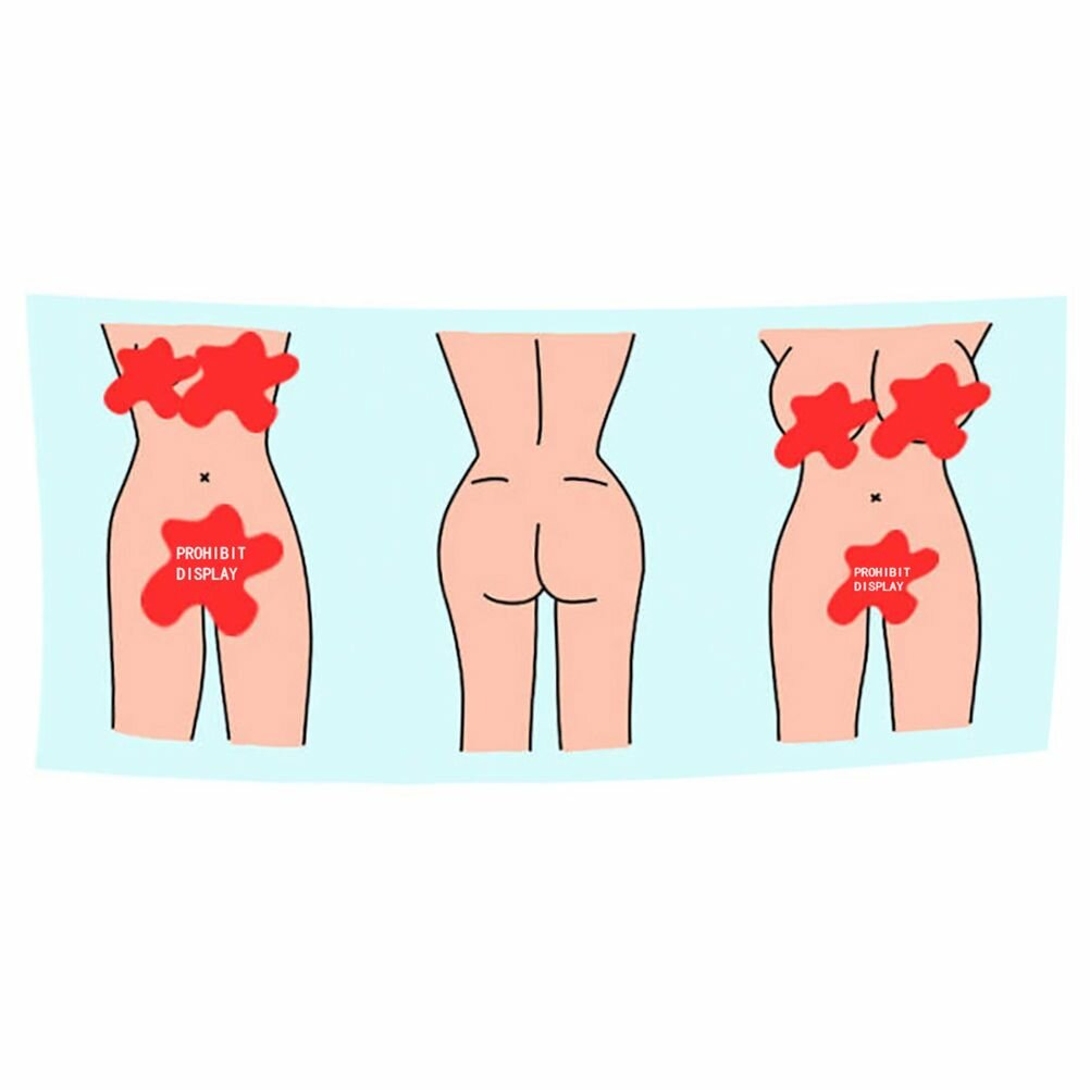 Пляжное полотенце из микрофибры быстрого высыхания, мягкое, впитывающее, 100% хлопок, сексуальное банное полотенце для пляжа, бассейна или путешествий