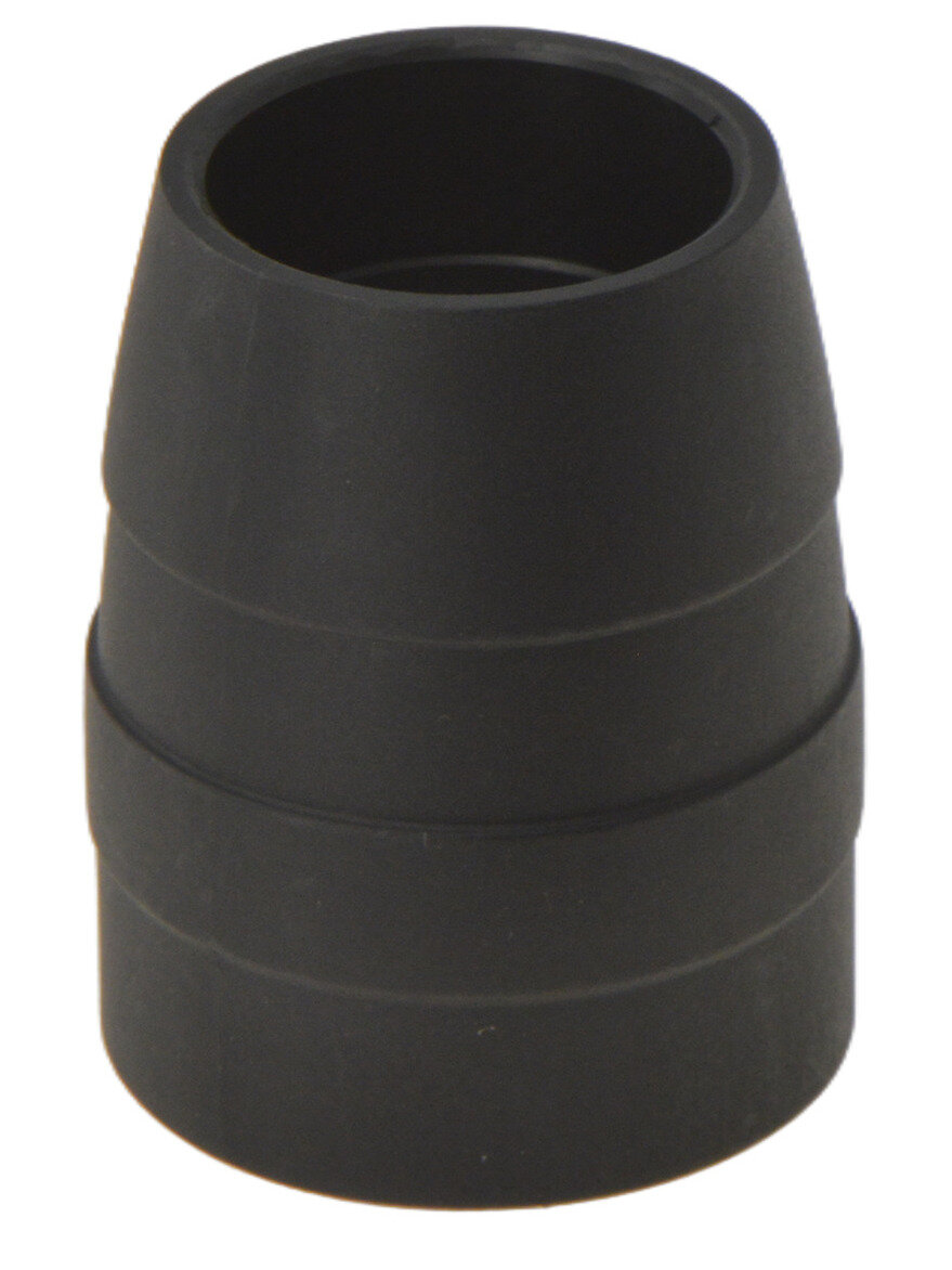 Втулка нажимная для перфоратора ИНТЕРСКОЛ П-42/1200ЭВ (s/n 305.0.1.****)