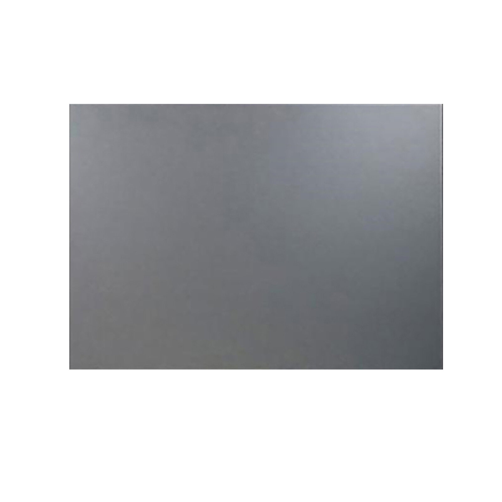 Портативный Металлический Проекционный Экран Anti Light Movie 16:9 3D 4K 1080P HD Складная Проекция, легко Моющаяся с помощью Крепежных Лент для Домашнего кинотеатра, Развлечений в помещении и на открытом воздухе