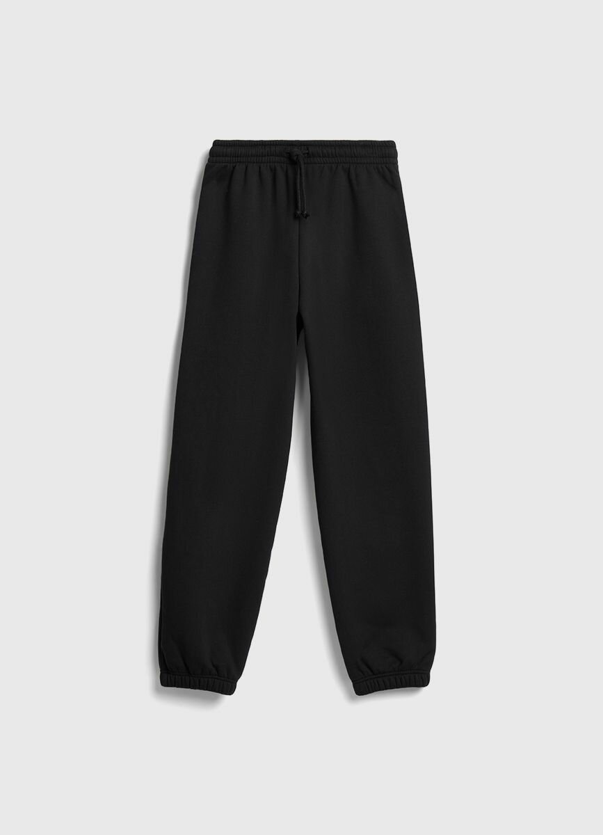 Брюки спортивные