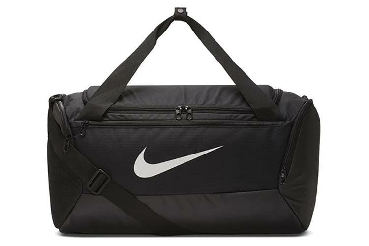 Сумка багет Nike 40L Полиэстеровая баскетбольная сумка, 10 шт.