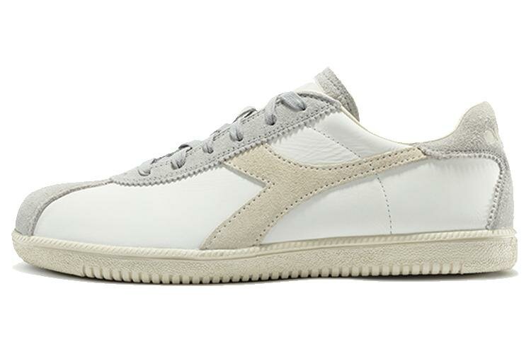 Кроссовки 446