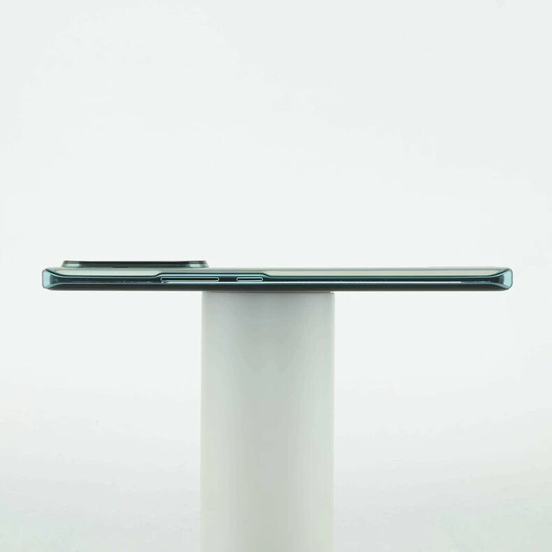 Смартфон Honor 60 Pro 8/256GB, NFC, OLED, камера 108MP, Black