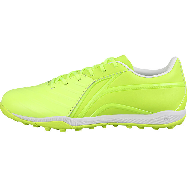 Бутсы Football Boots (MG)