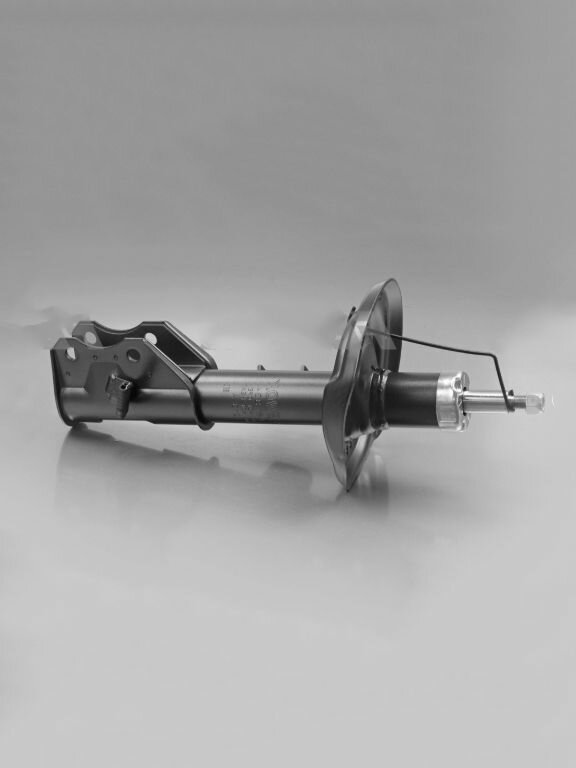 Амортизатор передний Правый седан и СВ кросс Lada Vesta Лада Веста, Веста NG Беларусь