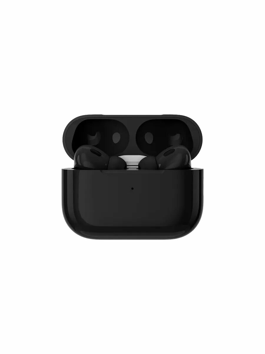 Наушники TWS беспроводные B25 Air Pro в кейсе