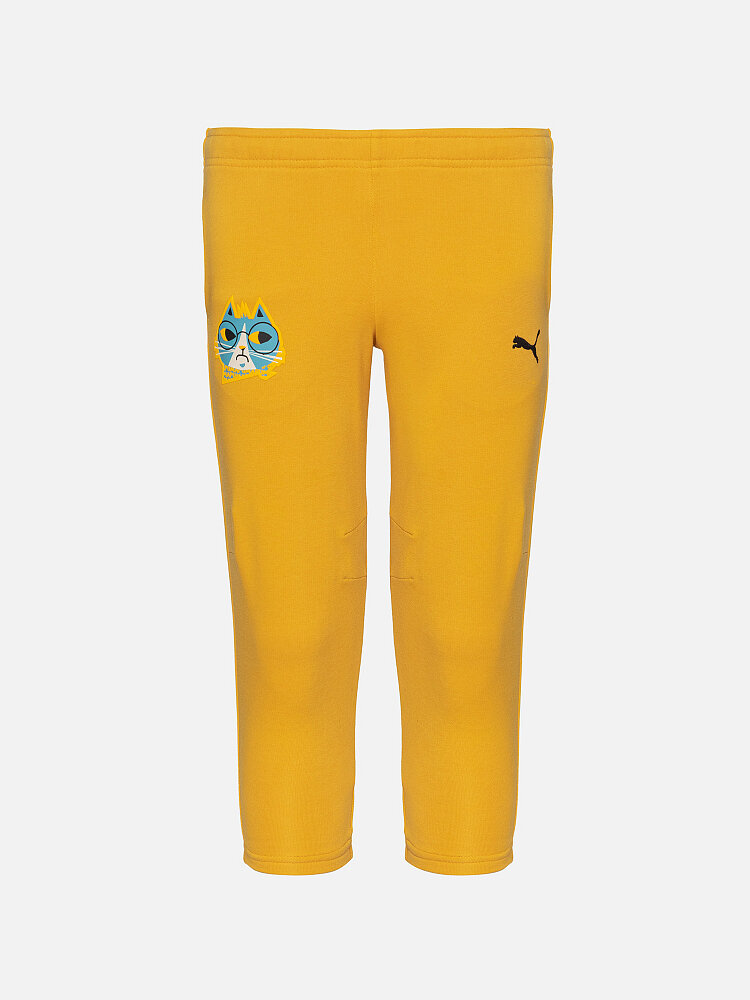 Брюки Moody Cat Sweatpants