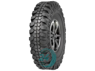 Барнаульский ШЗ ET-500 265/80 R16 N111