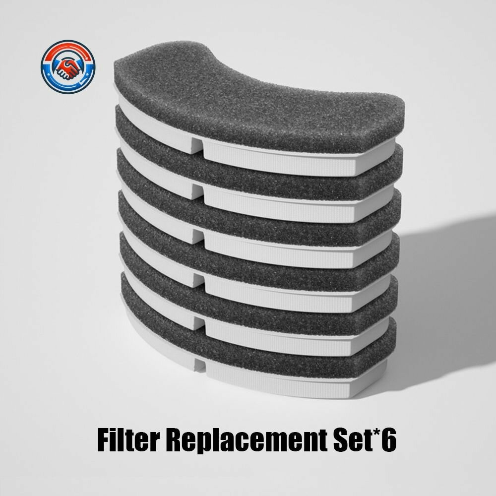 Автокормушка для кошек и собак с контейнером 3 л, автоматическая поилка и миска, удобная система кормления, подходит для щенков и взрослых питомцев, пластиковая автокормушка для дома и поездок