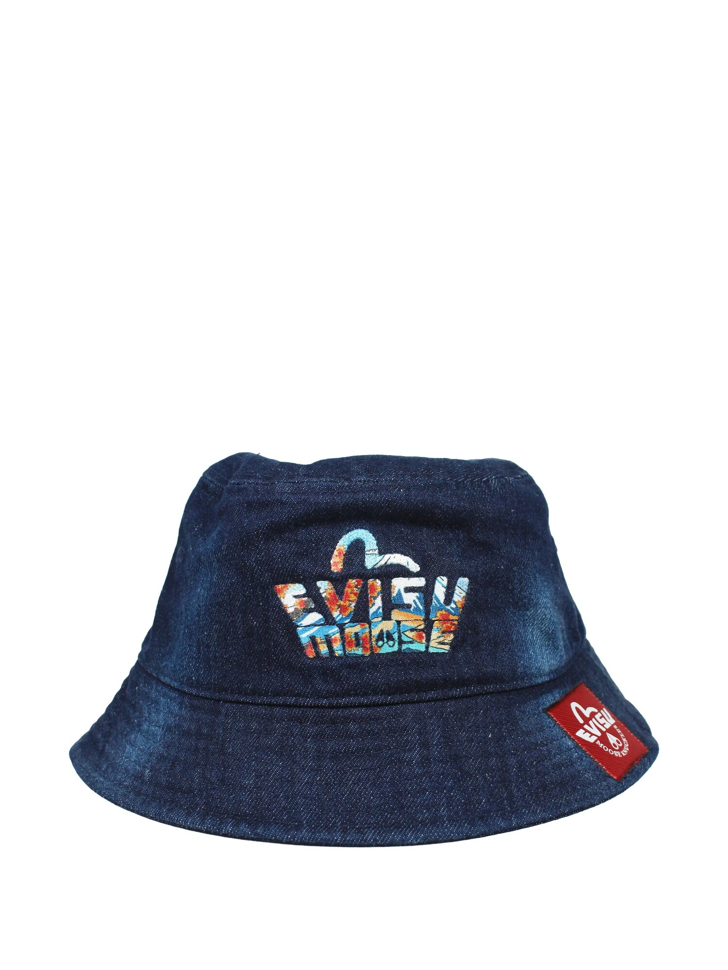 Бейсболка Evisu для мужчин