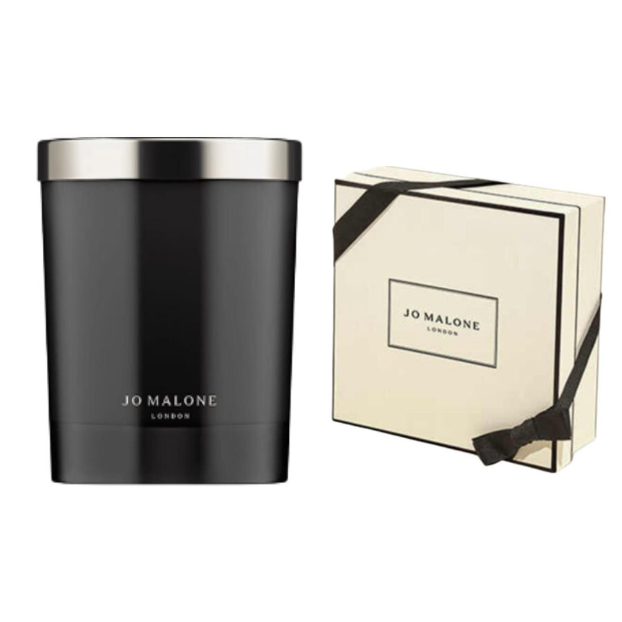 Ароматические свечи ZUMALONG, белые, 1125019248, для создания уюта и атмосферы