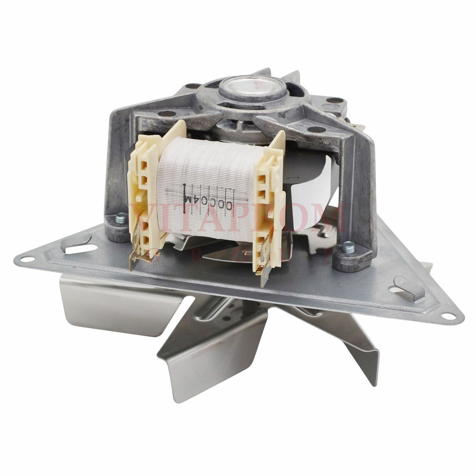 Вентилятор ebmpapst R2K150-AC01-15-177, 55466.32050