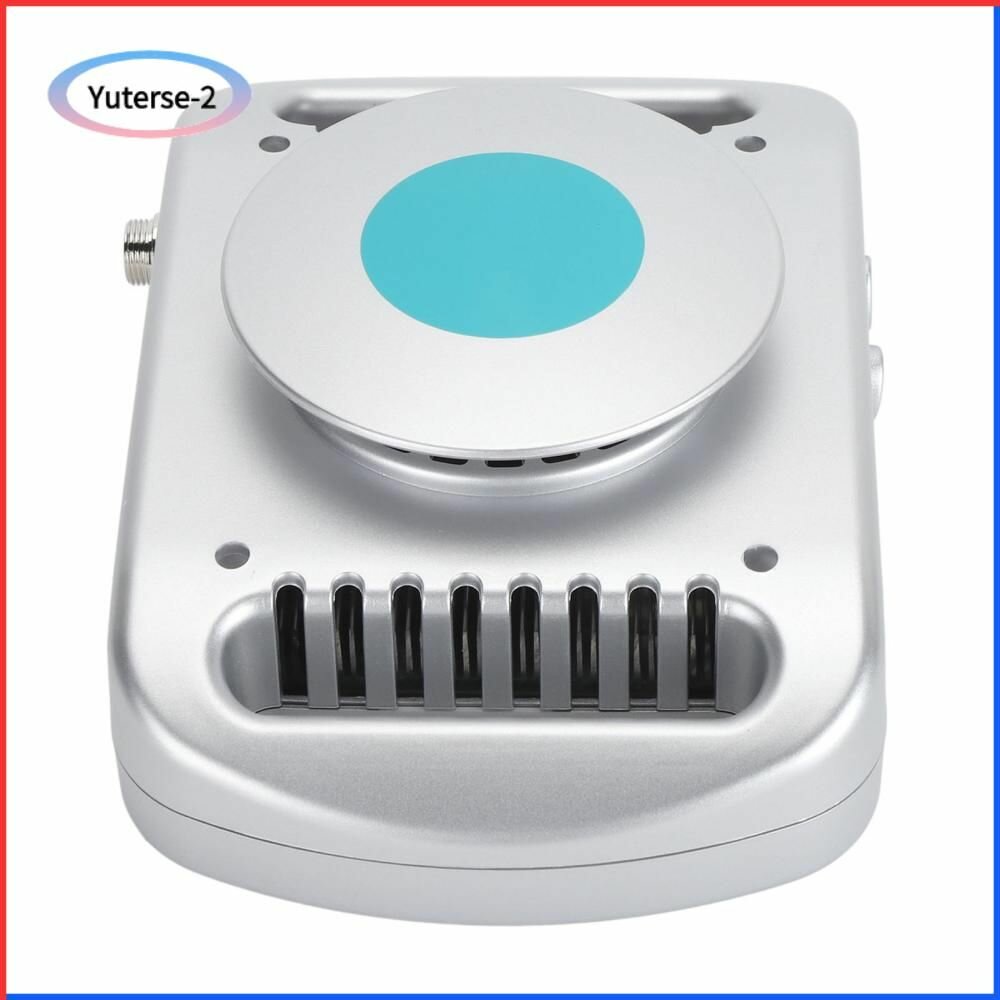 Криолиполизный аппарат, эффективный, для коррекции фигуры и борьбы с целлюлитом Правила США