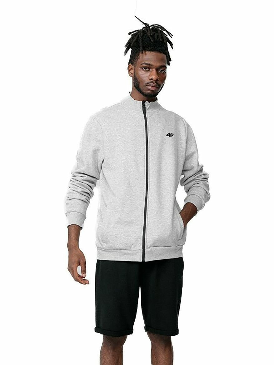 Толстовка SWEATSHIRT