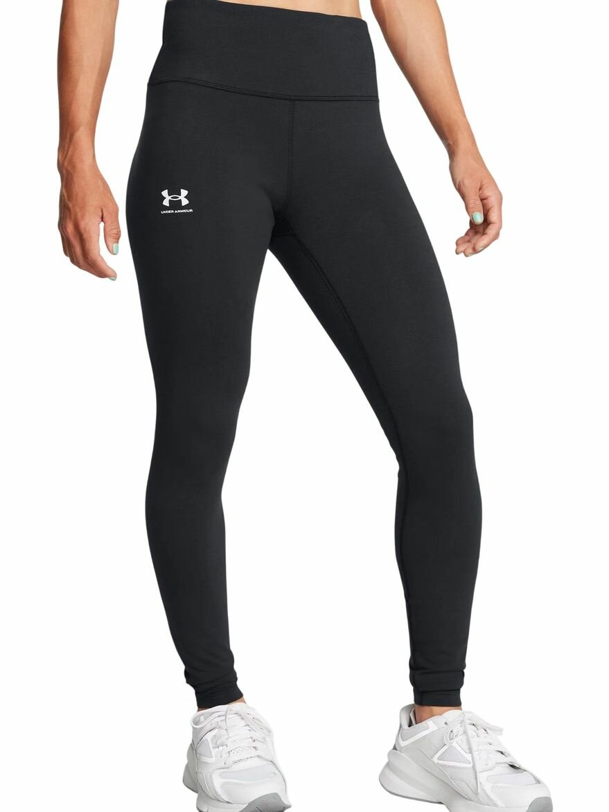 Брюки спортивные Campus Legging