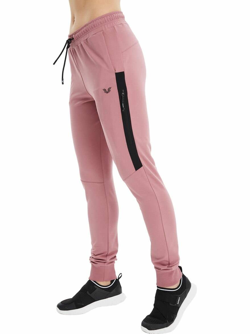 Брюки Women's Sweatpants