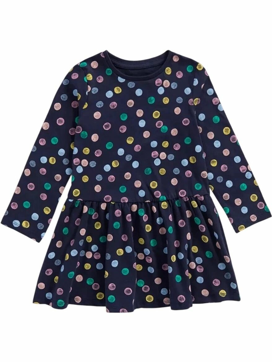 Платье MC-BA924