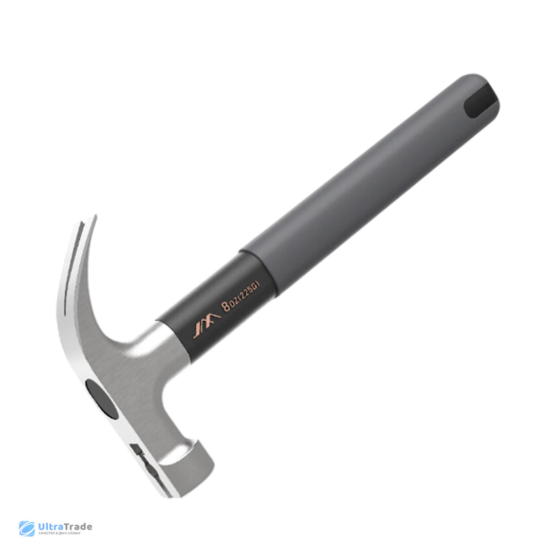 Многофункциональный молоток Xiaomi JimiHome Multifunctional Nailing Hammer (JM-G20109N)