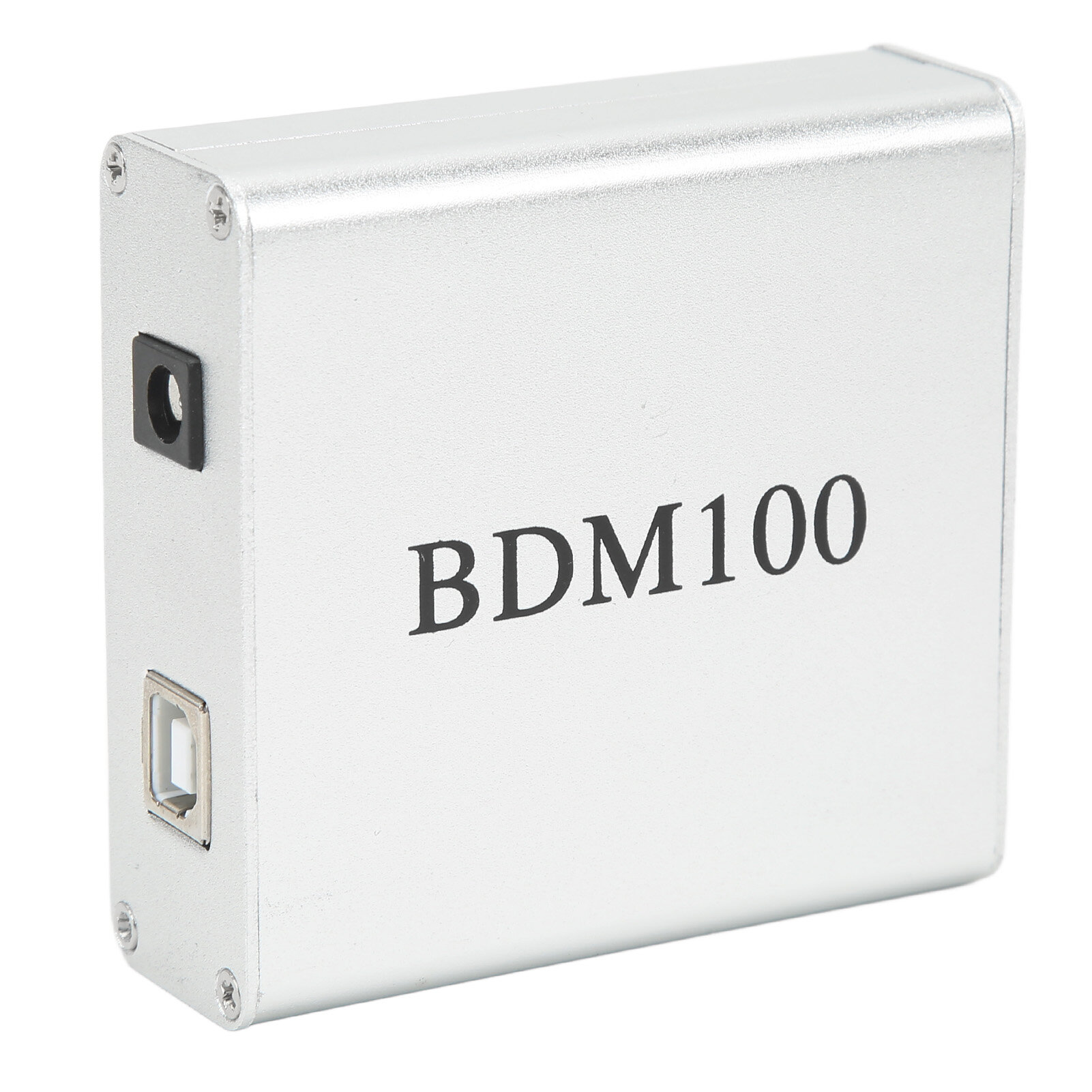For BDM100 ECU Programmer with Adapter V1255 ECU Reader Car Diagnostic Tool — фото 1