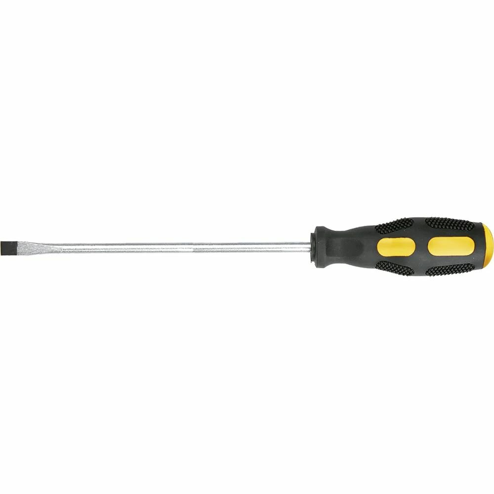 Шлицевая отвертка Top Tools 39D645