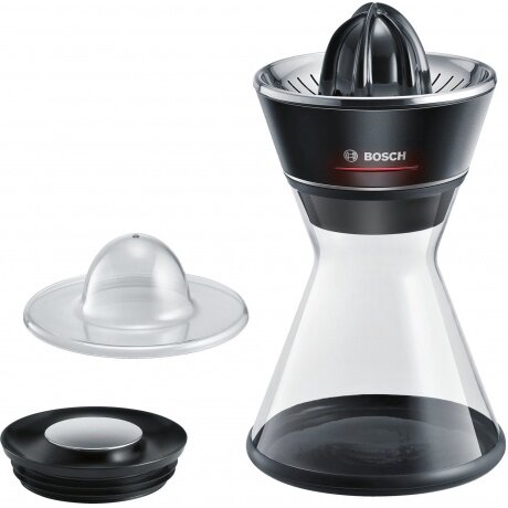 Соковыжималка для цитрусовых Bosch MCP72GPB