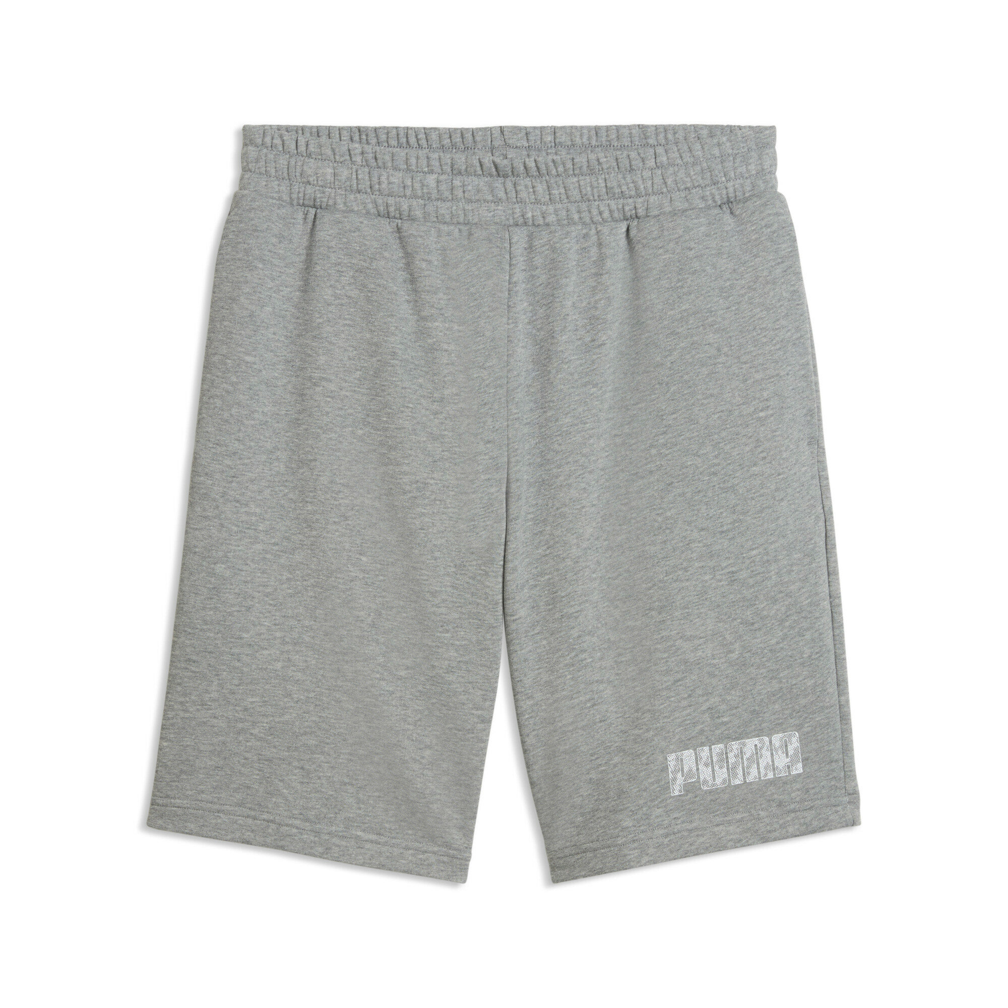Шорты спортивные Shorts