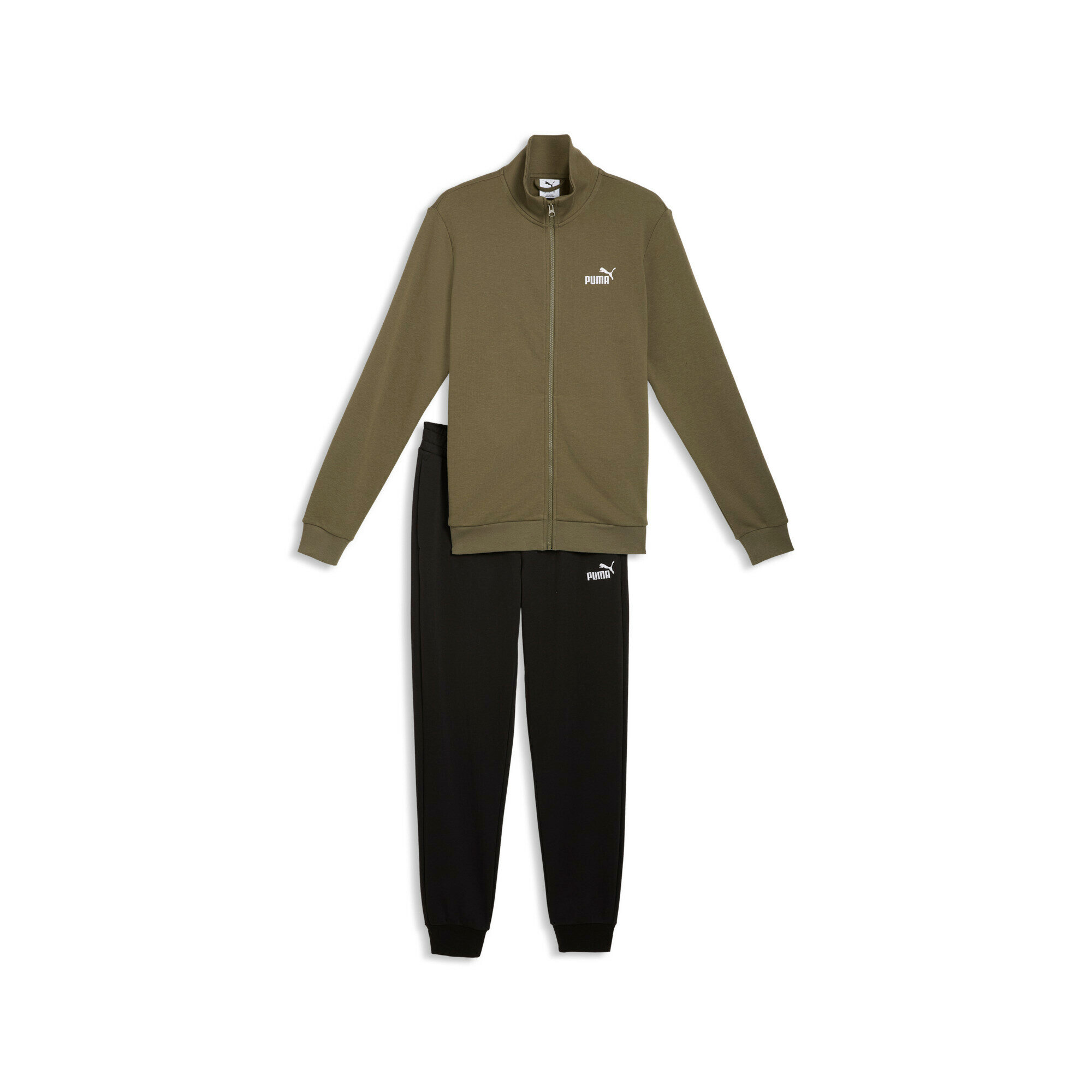 Костюм спортивный ESS Sweat Suit TR
