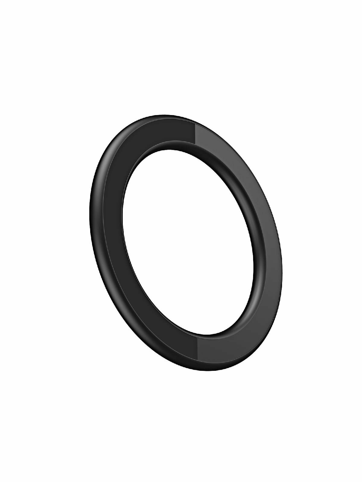 Надежная магнитная опора на стене Удобный настенный держатель для серии 12/13/14/15