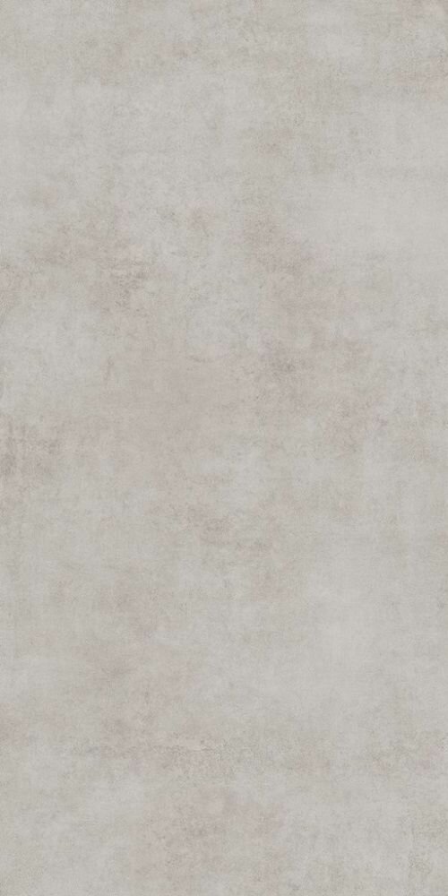 Global Tile Керамогранит Stardust GT Светло-сер карвинг мат 60x120 9,5 мм арт. GT120600506MCR (цена за 1.44 м2)