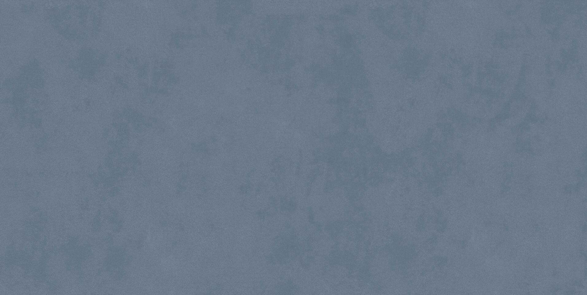 KERAMA MARAZZI Плитка Таделакт синий обрезной мат 60x119,5 9 мм арт. KM6012B0161R (цена за 2.151 м2)