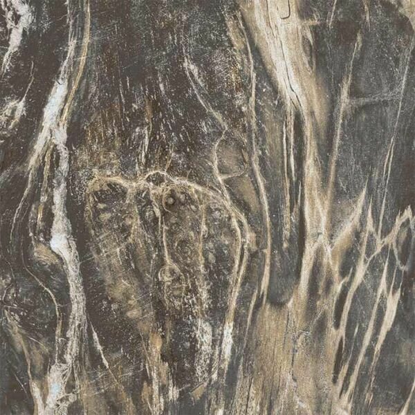 AXIMA Плитка Элегия коричневая мат 30x60 9 мм (цена за 1.6 м2)