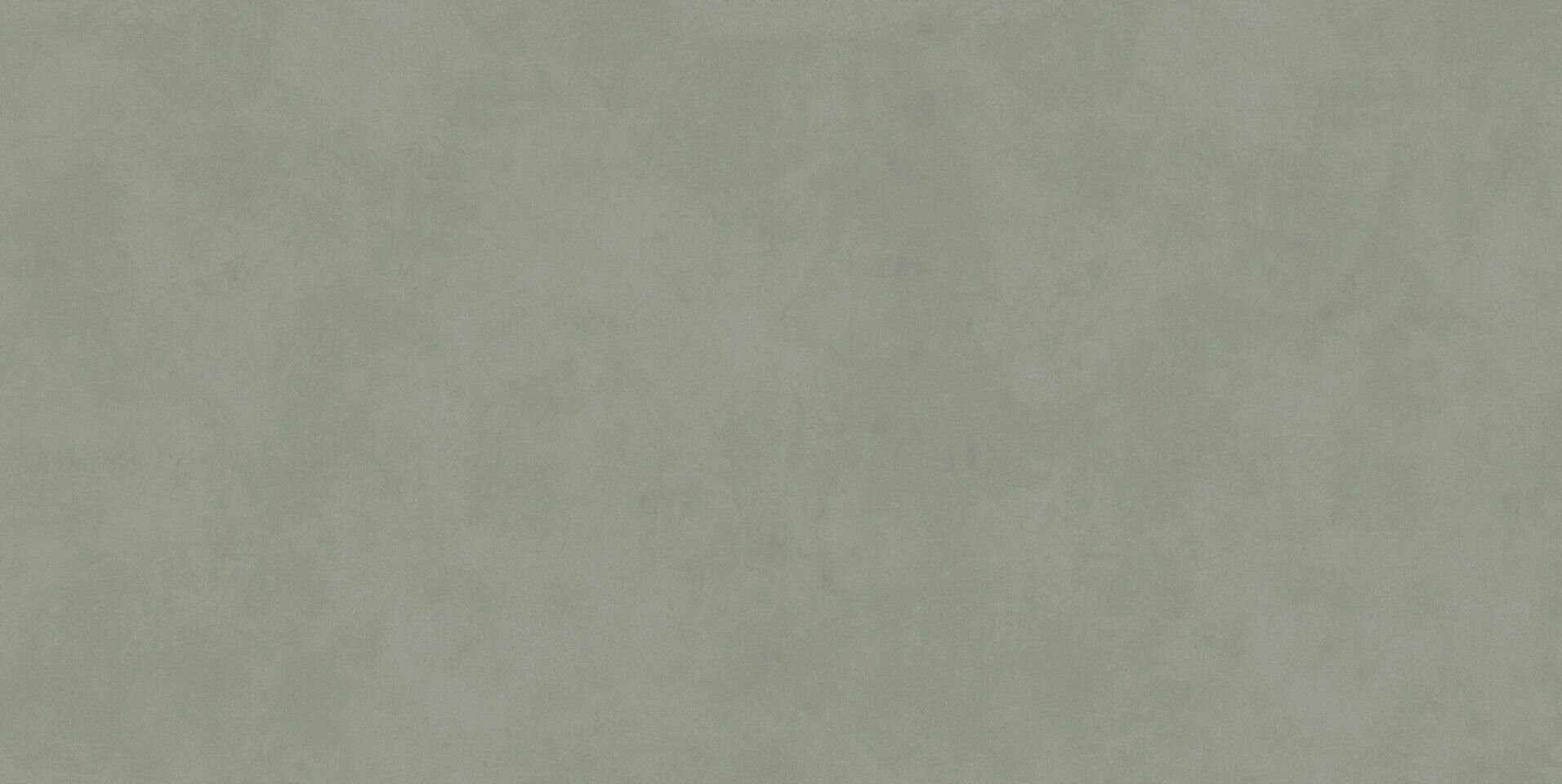 KERAMA MARAZZI Плитка Таделакт зелёный обрезной мат 60x119,5 9 мм арт. KM6012B0131R (цена за 2.151 м2)