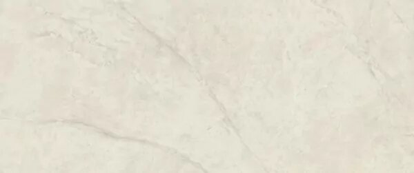 Atlas Concorde Керамогранит Marvel Calacatta Perla Matt мат 60x120 9 мм арт. AFWK (цена за 1.44 м2)