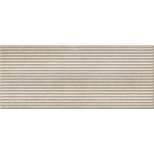 Gracia Ceramica Плитка Pinto beige бежевый 03 мат 25x60 9 мм арт. 010100001520 (цена за 1.2 м2)