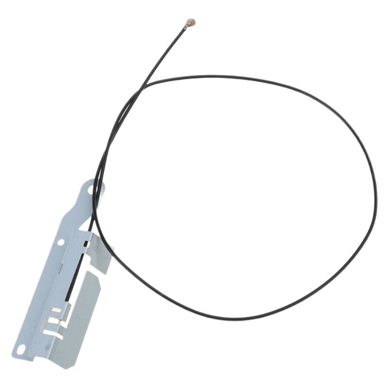 WiFi Boad для Slim Pro 1200 WiFi Bluetooth-совместимый Антенный Модуль, Соединительный Кабель для Главной Антенны с Отверткой