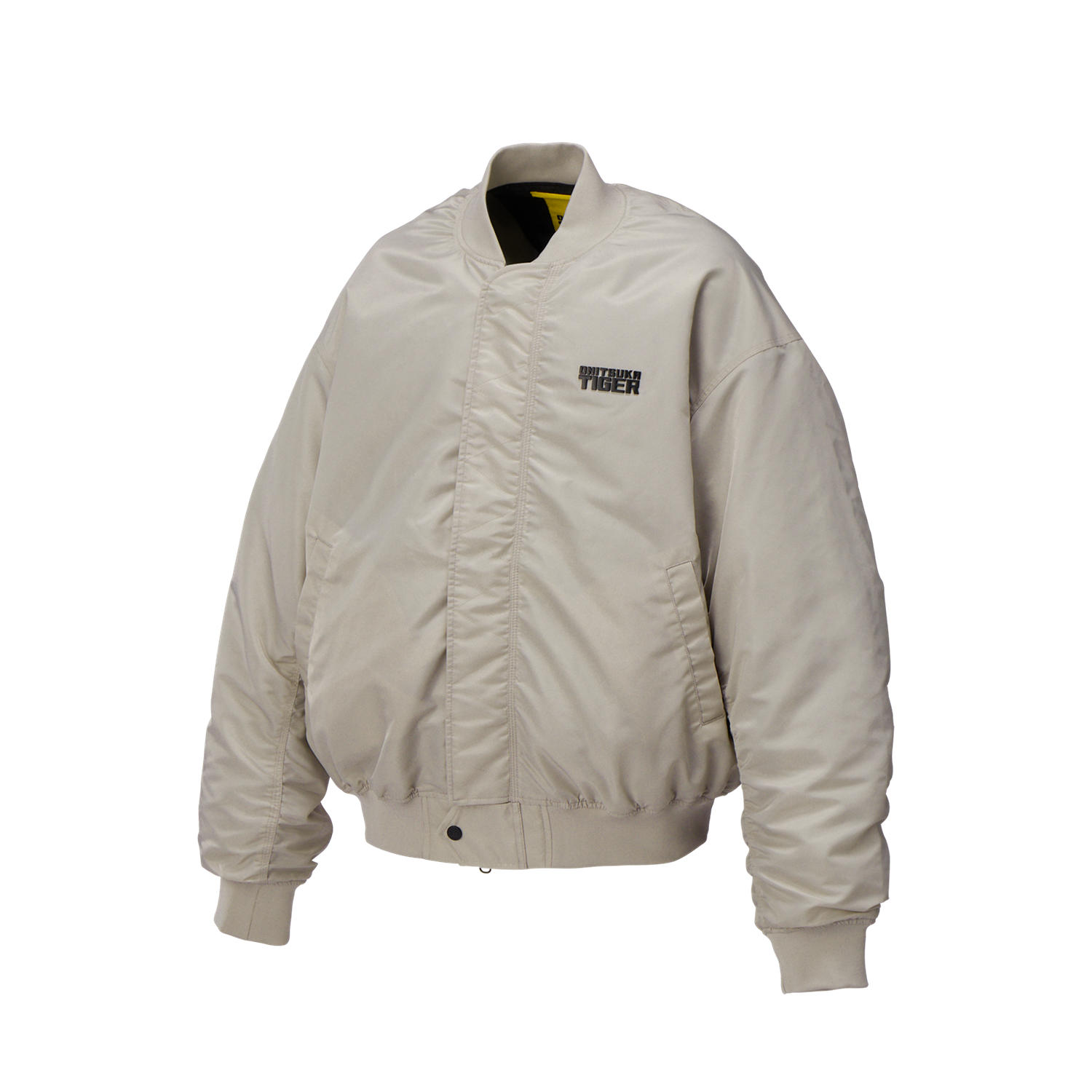 Куртка Bomber