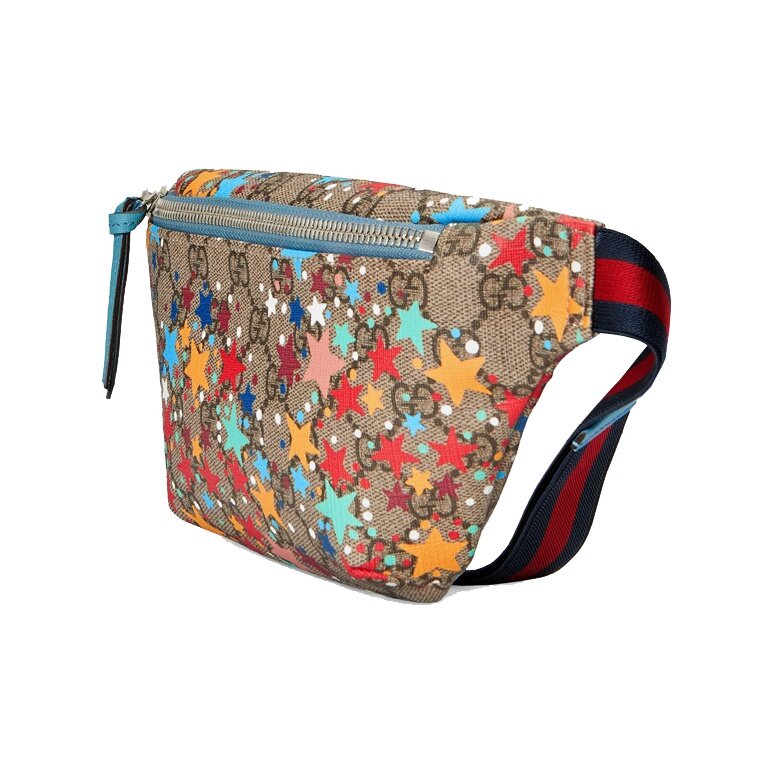 Сумка GUCCI — фото 1