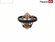 Термостат FORD 82C 77TH024 MasterKit арт. 77TH024