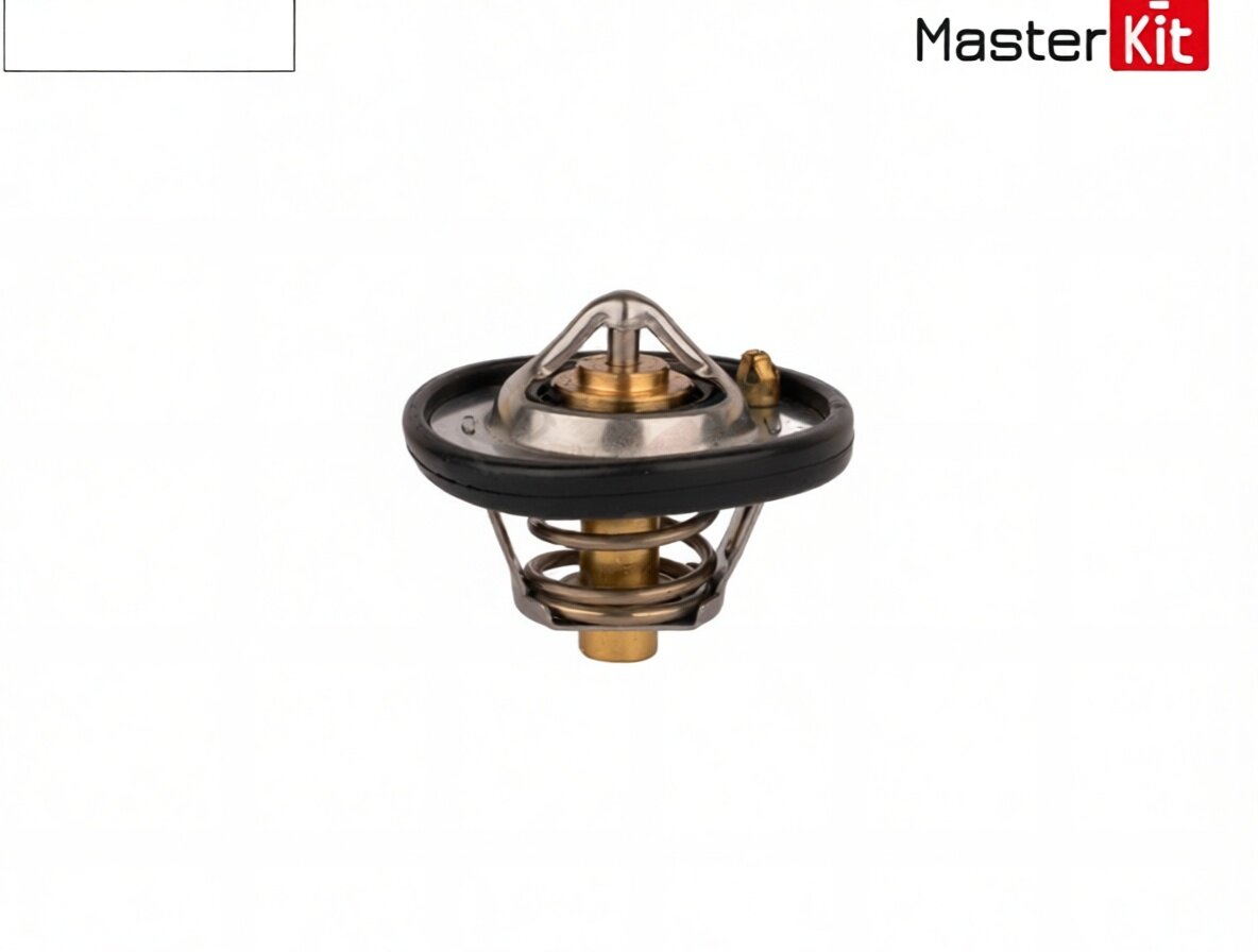 Термостат FORD 82C 77TH024 MasterKit арт. 77TH024