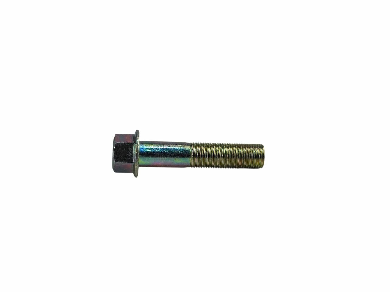 SHAANXI SHACMAN Болт ведущей пары крышки дифференциала М16х75х1 5мм