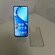 Смартфон realme Note 60x 4/128 Черный