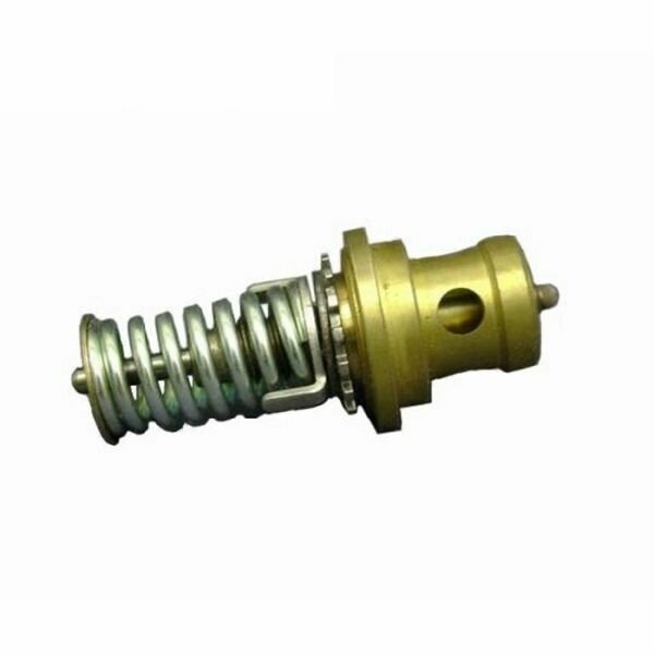 Клапанный узел (вставка) TE 55 №1 067G2006 Danfoss