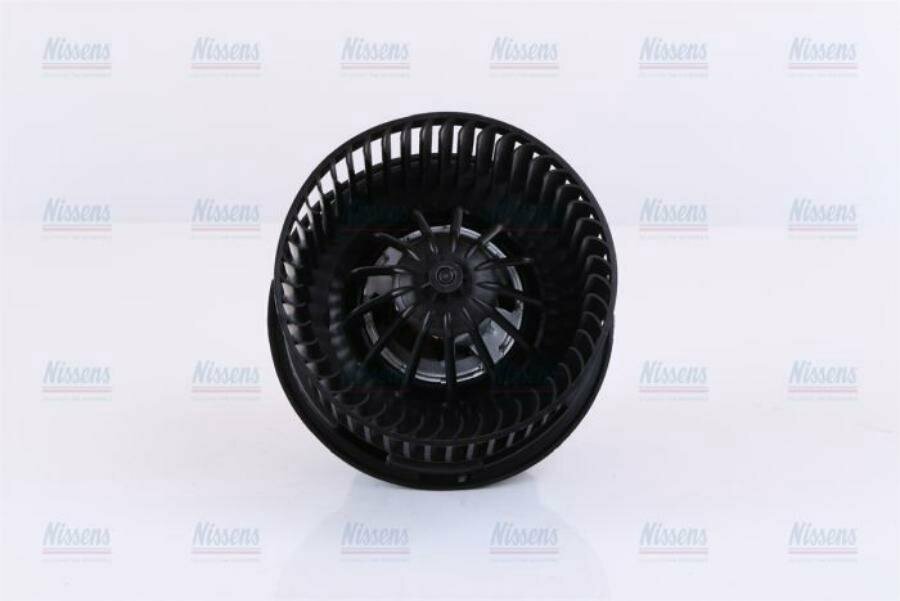 NISSENS 87245 Вентилятор салона