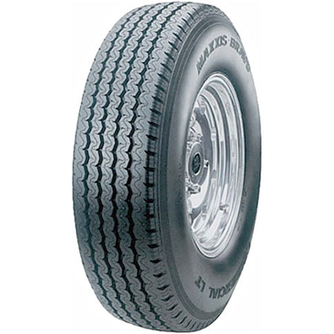 Шина Maxxis Bravo UE-168N 5.5/80 R13 97/95P