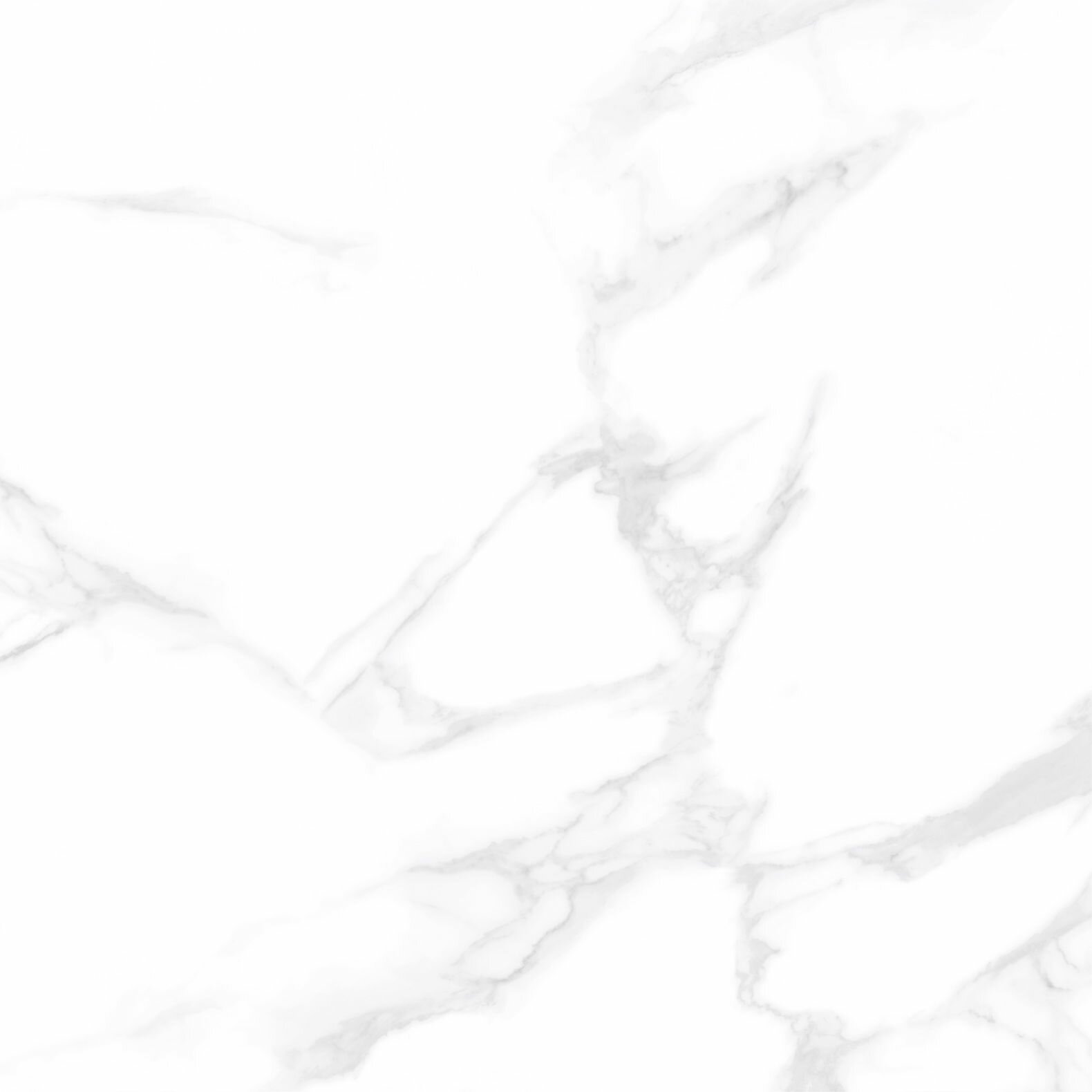 Керамогранит Dallas Silver 60х60 см полированный для пола и стен морозостойкий 8 мм