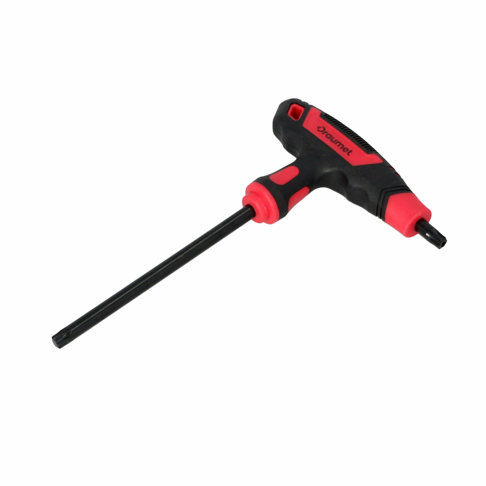 Отвертка DRAUMET с Т-образной ручкой TORX T40