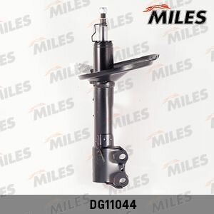 Амортизатор Miles DG11044
