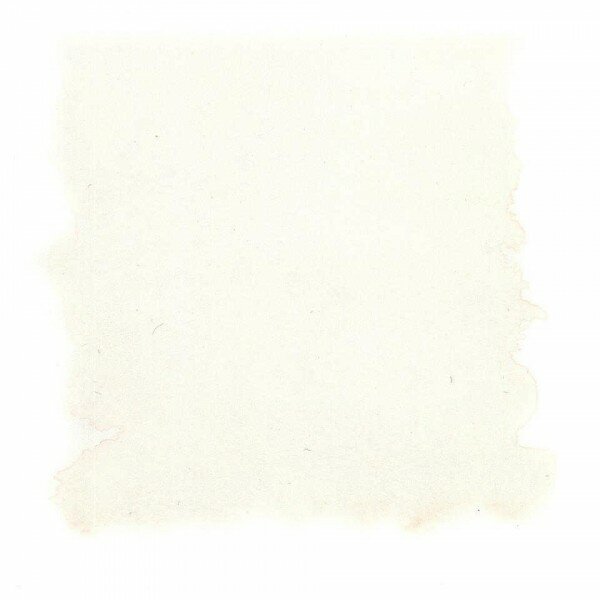 Белила цинковые, акварель «Белые ночи», туба 10 мл