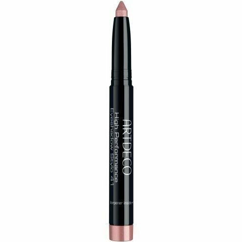 Тени-карандаш для век, Artdeco, High Performance Eyeshadow Stylo, тон 41, 1,4 г