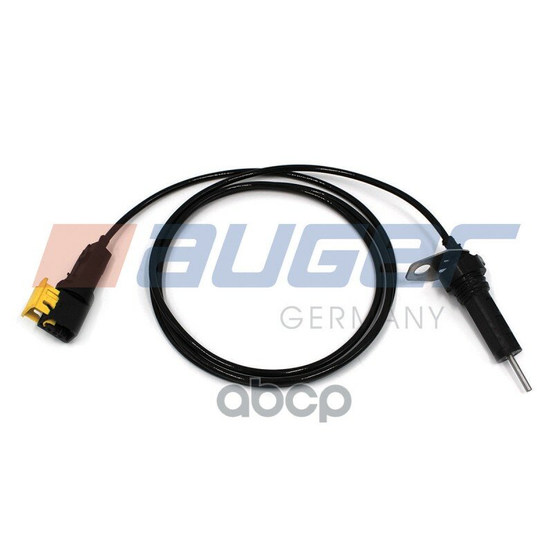 Датчик износа тормозных колодок AUGER арт. 85082